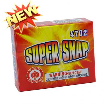 Super Snap